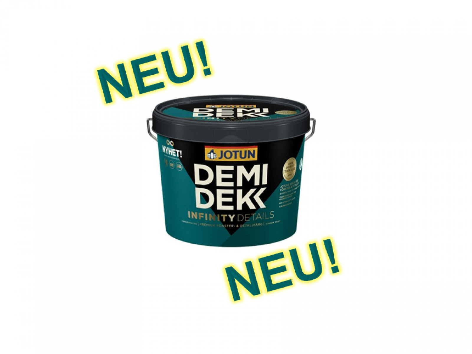 Ihr offizieller JOTUN Händler | beständige Holzfarbe | Lieferung: 2-3 ...